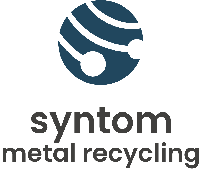 Międzynarodowe Targi Technologii Recyklingu i Odzysku Materiałowego Surowców - Recycling Tech 2025